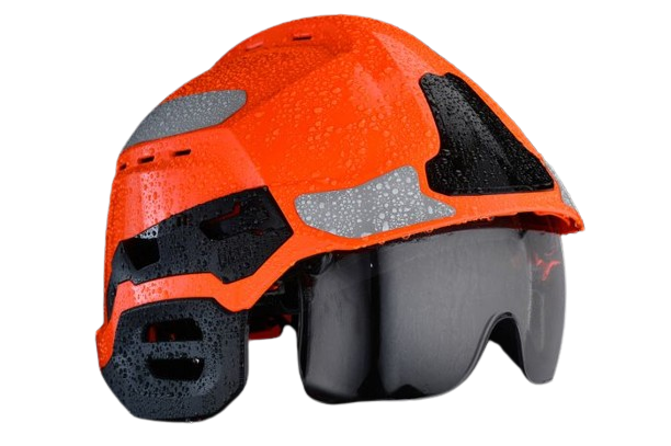 Casco De Gallet